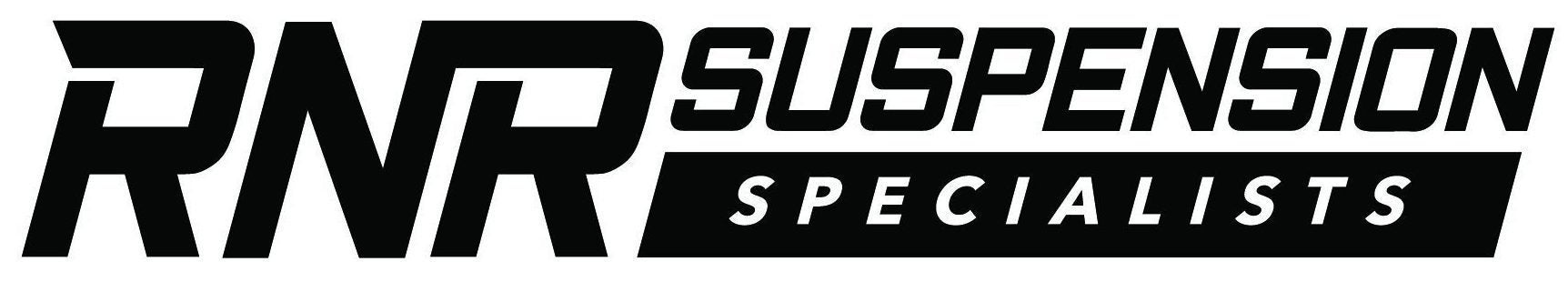 Authorised Australian Nukeproof Dealer | RnR Suspension Specialists
